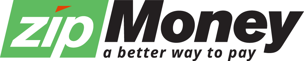 zipMoney - Buy Now, Pay Later, Interest Free. – carstereoshop.com.au