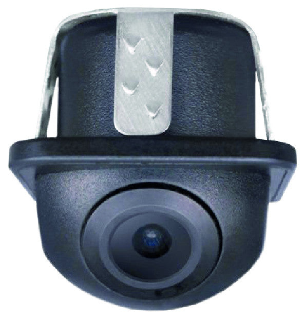 Command 91CMD-C510 Factory Dome Style Reverse Camera – carstereoshop.com.au
